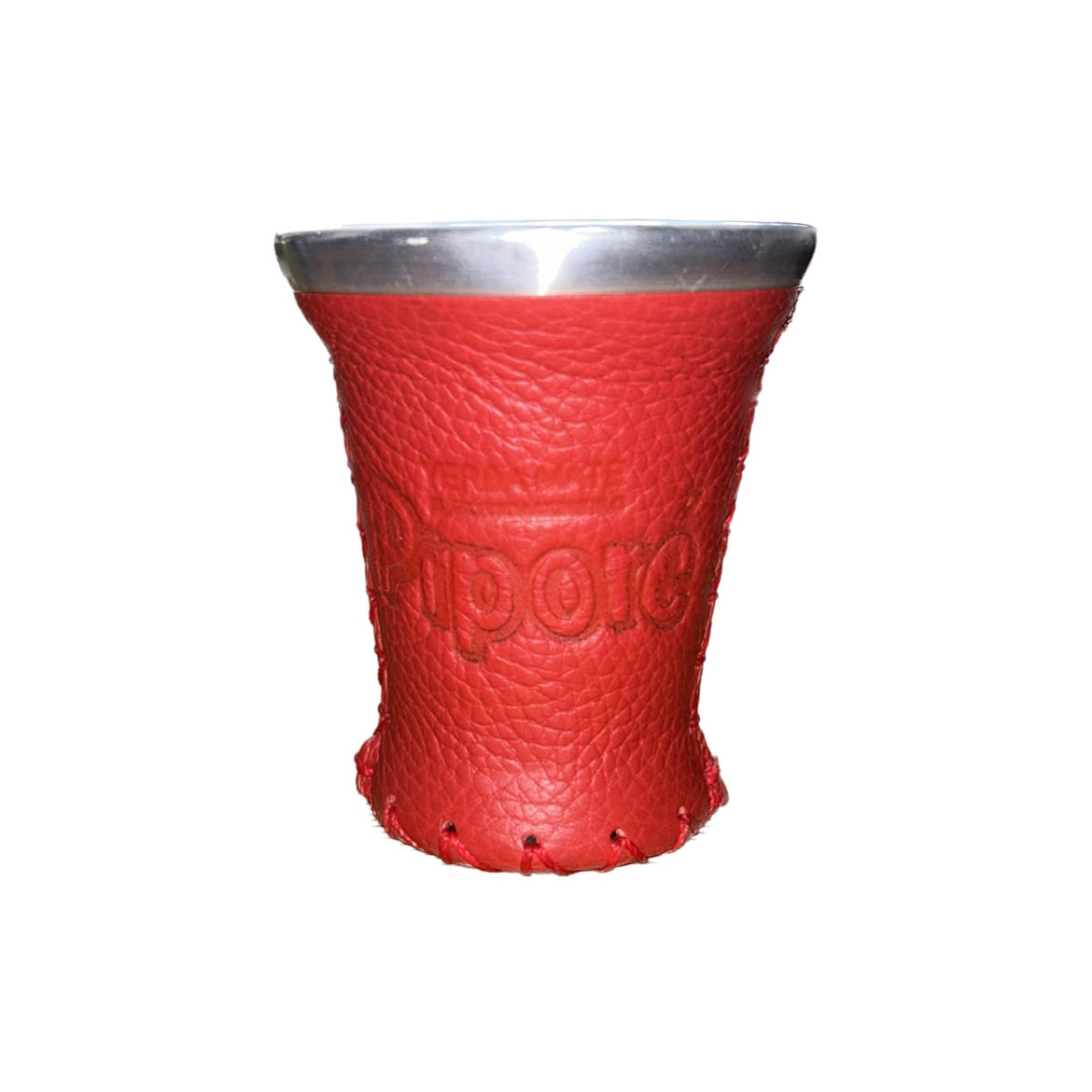 Mate Tök