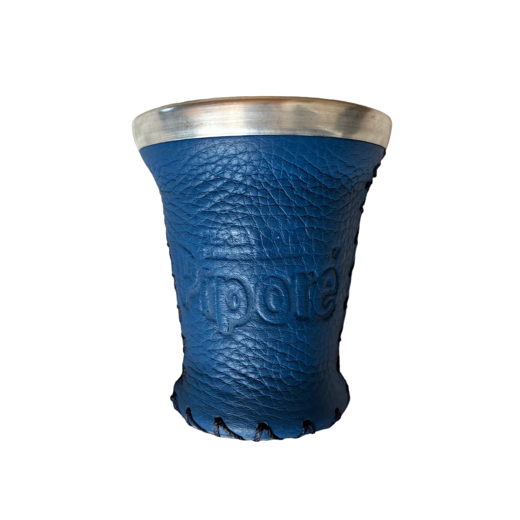 Mate tök